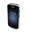 Zebra TC51 Mobile Computer Android Barcode Scanner - Black - Very Good ...
