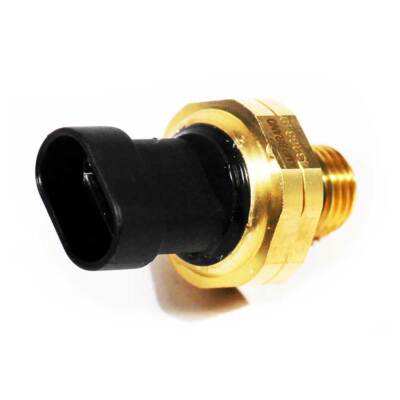 4326849 PRESSURE SENSOR Suitable For Cummins 4326849 | eBay UK