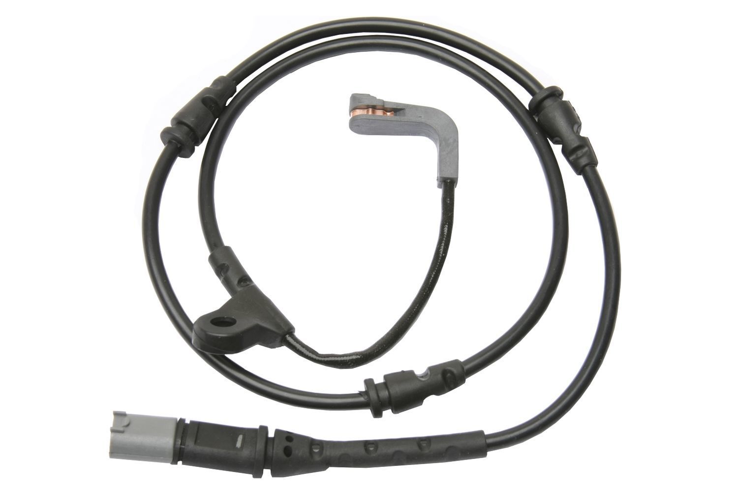URO Parts 34356789501 Sensors - Disc Brake Pad Wear Sensor Cable, Front ...
