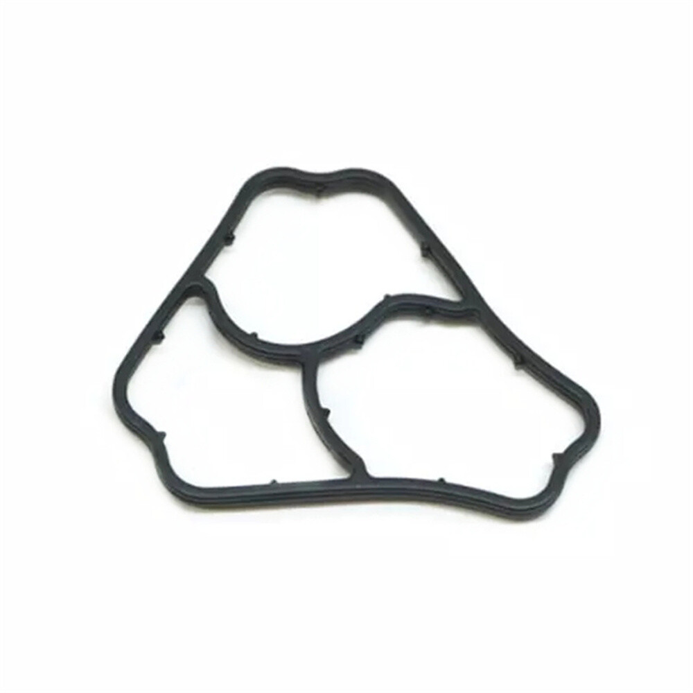 Oil Filter Housing Gasket 11427509211 For BMW Mini Cooper R50 R52 R53 ...