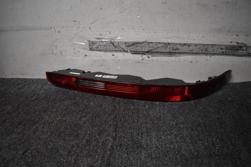 2017-2023 AUDI Q7 TAIL LIGHT ASSY LEFT SIDE FACTORY OEM | eBay