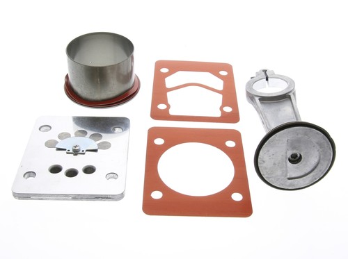 Replacement Parts For Ridgid Air Compressor | Reviewmotors.co