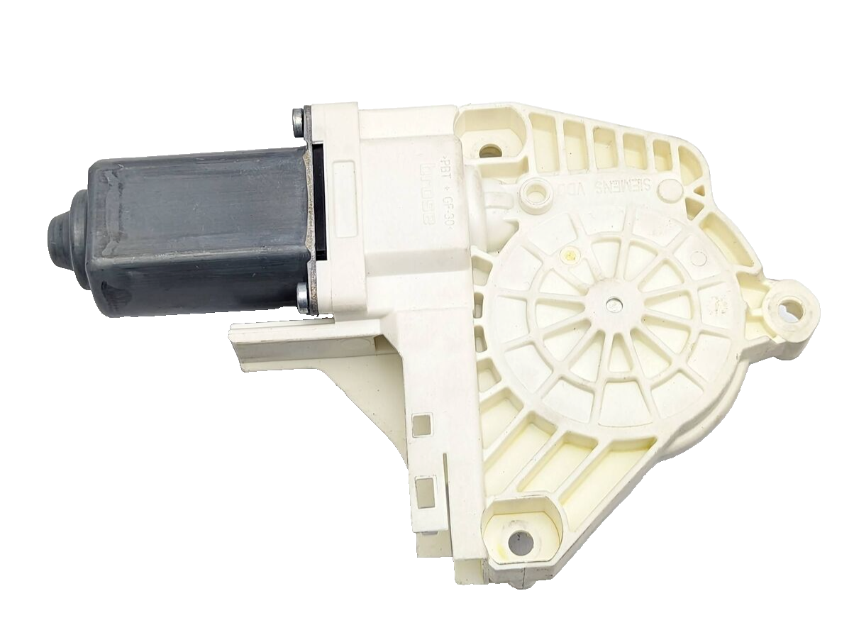 2006-2009 Range Rover Sport HSE L320 Driver Left Rear Window Regulator ...