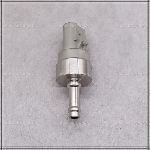 Diesel Pressure Sensor For Mercedes-Benz Transducer A4721530928 | eBay
