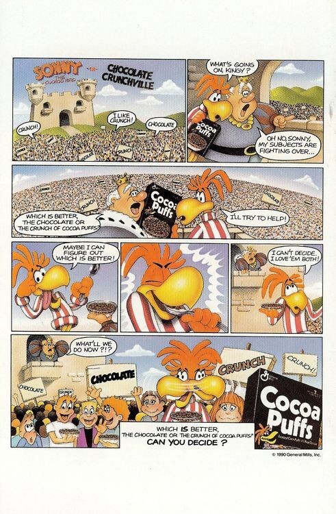 BATMAN #454 DC COMICS (1990) DIRECT EDITION | eBay