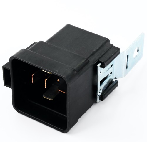 Omron G8JN-1C6T-F-R-DC12 Relay 56007080; 68225111AA; 68086830AA ...