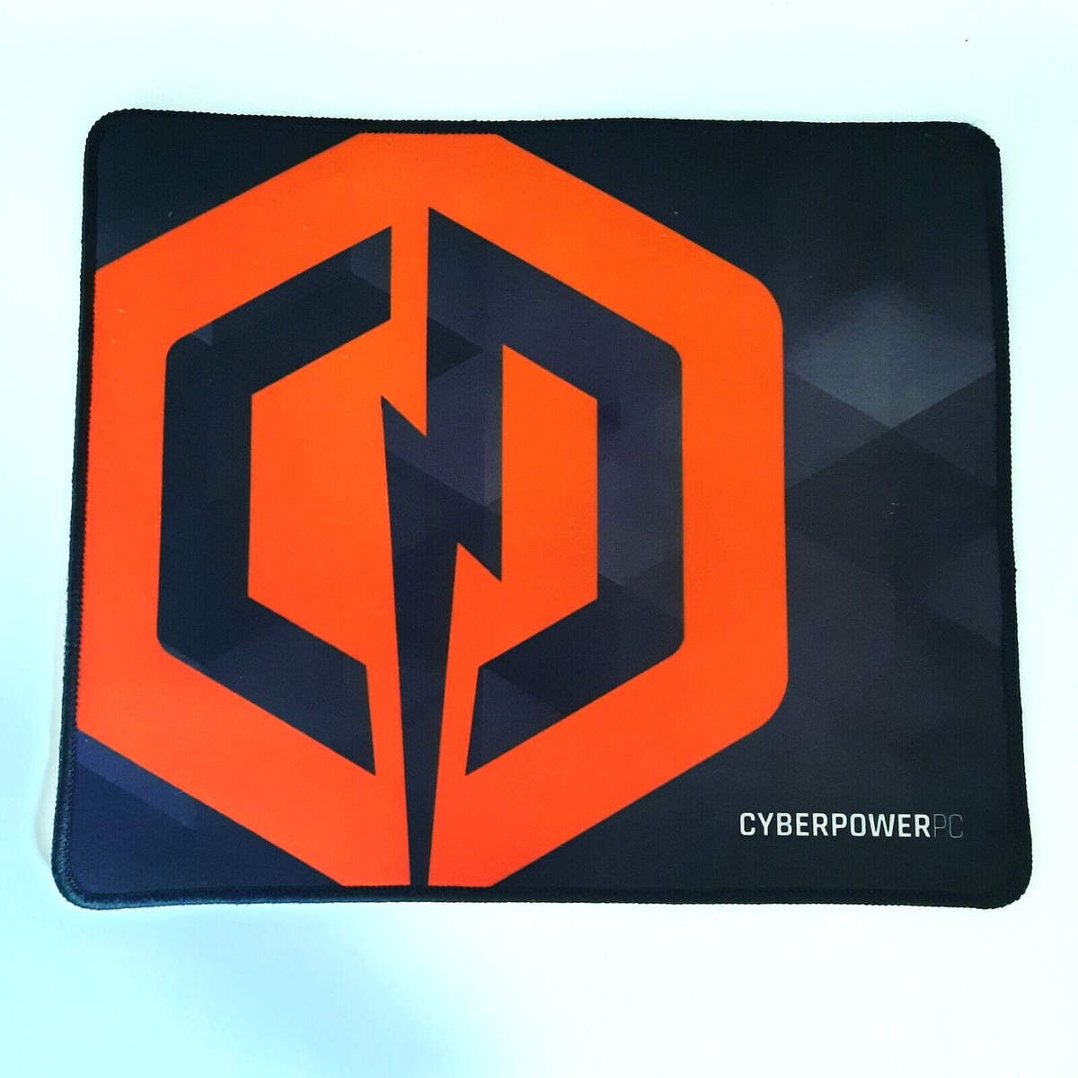 Cyberpowerpc Logo Is CyberPowerPC A SCAM???