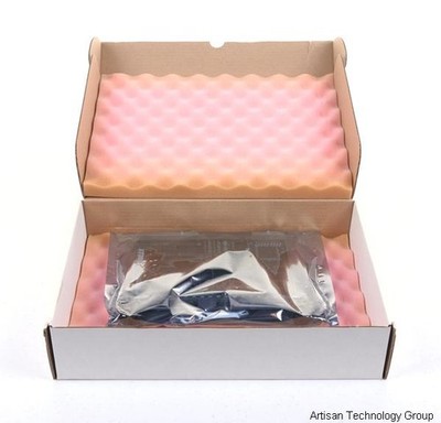 Motion Engineering 1007-0032 CPCI / DSP Motion Controller | eBay