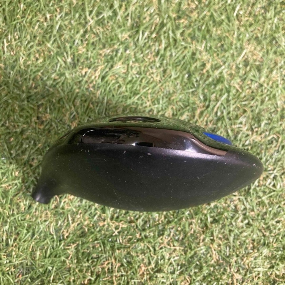 Used PING G30 9* Driver Head Only Left Handed Japan | eBay