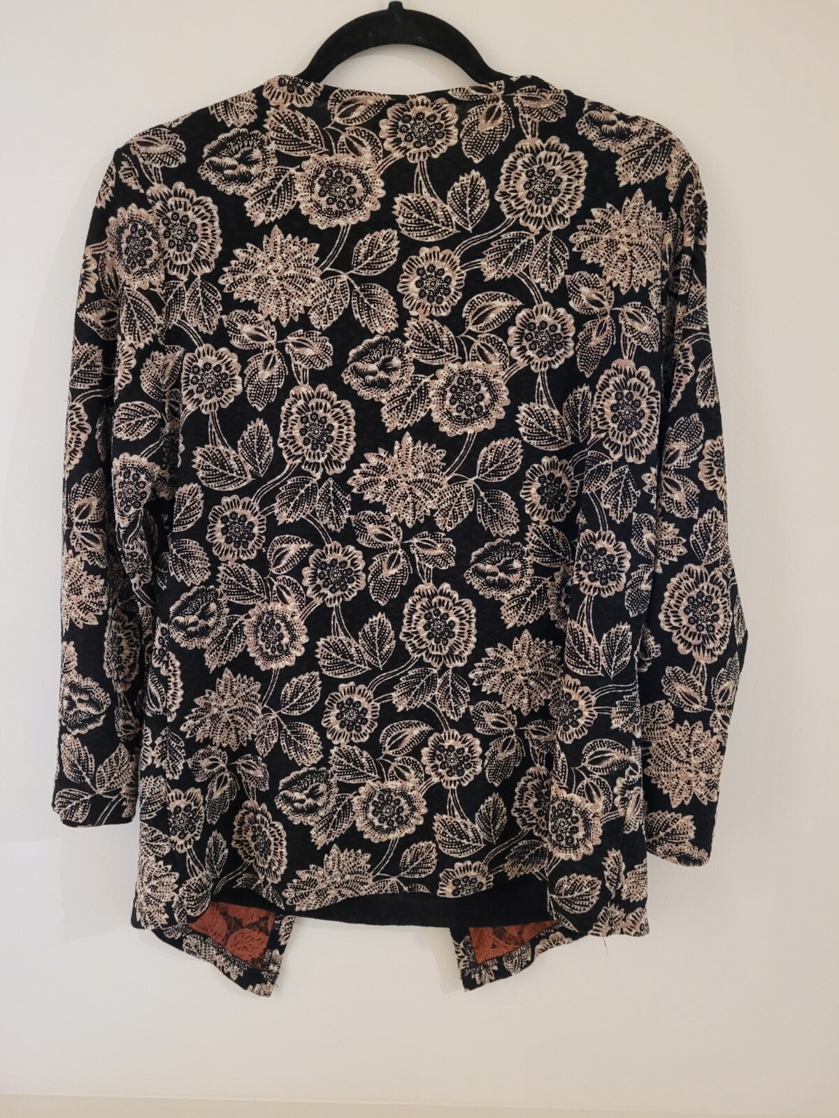 Designer Kate Harris Australia Women's Top Size S | eBay