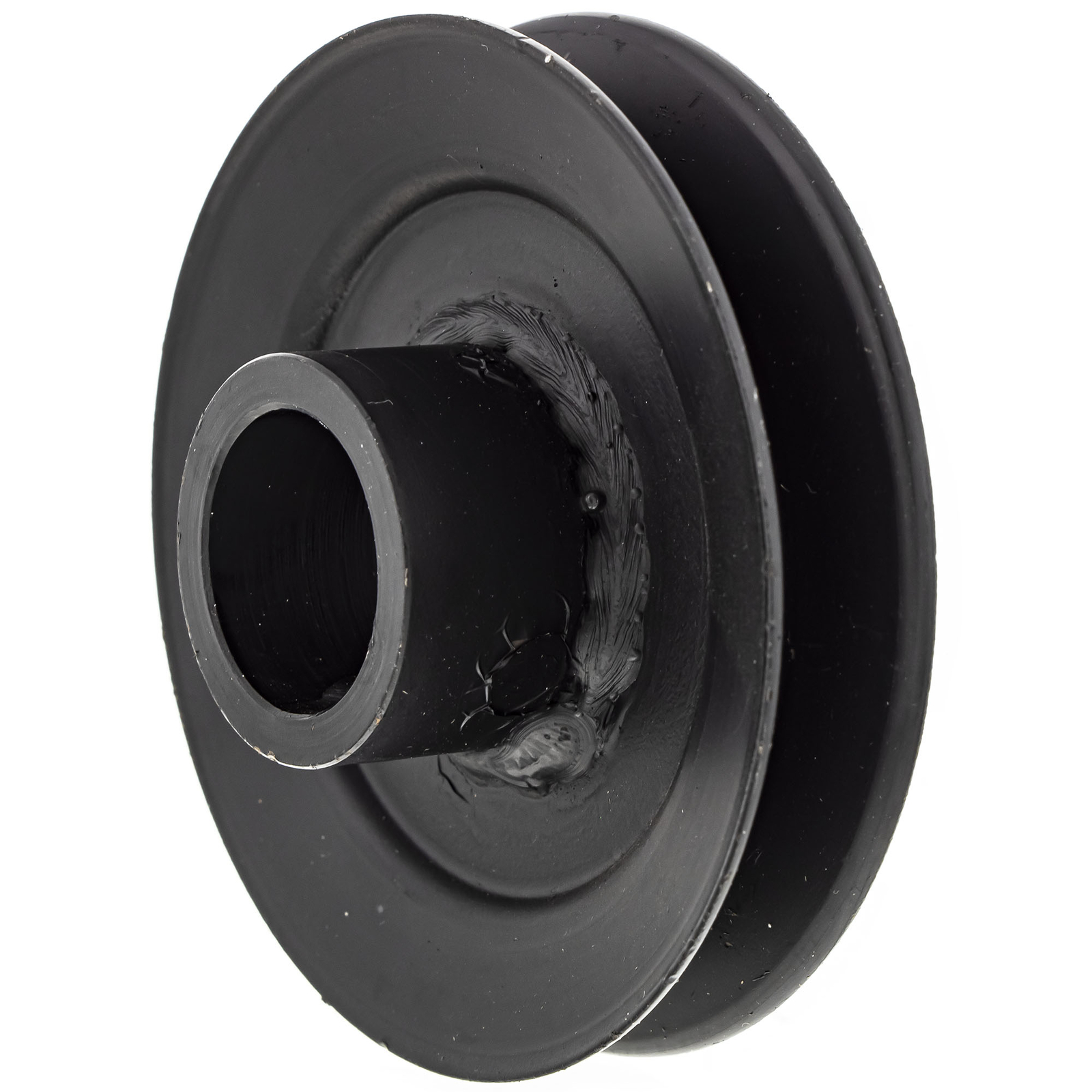 CUB CADET 756-05061B Engine Pulley XT1 LT46 GT50 ST54 XT2 LX42 LX46 ...