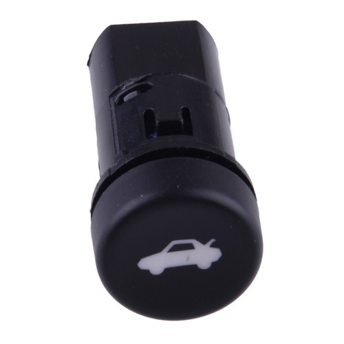 Fit For Chevrolet Camaro 2010-2015 92224594 Trunk Release Lock Switch ...