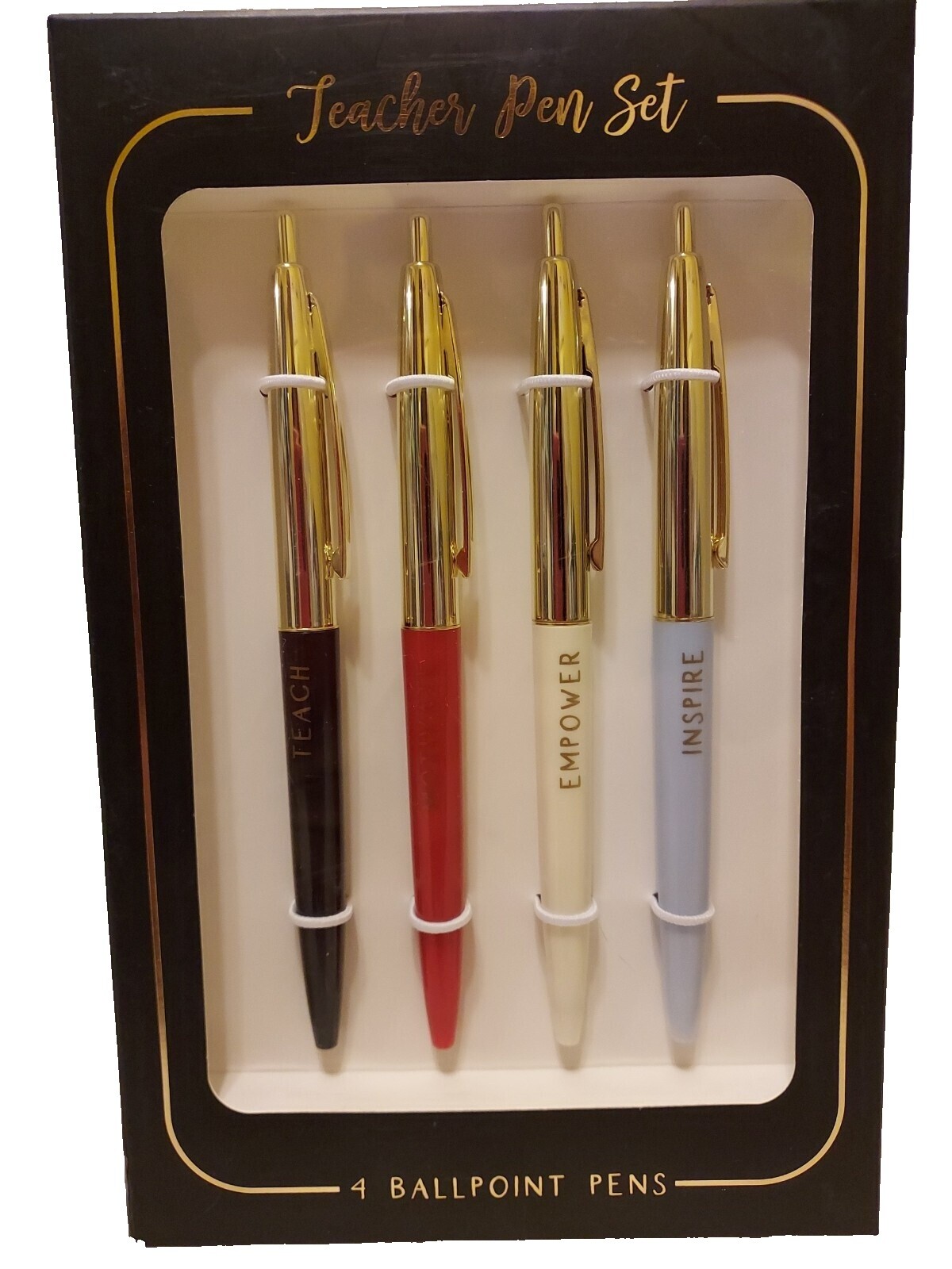 Collectible Pens & Writing Instruments for sale | eBay