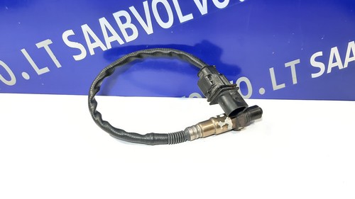 VOLVO V70 III BW 1928404687 Capteur d'oxygène Lambda 2.40 Diesel 120kw ...