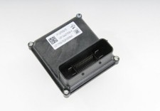 ABS Control Module ACDelco GM Original Equipment 20980215 for sale ...