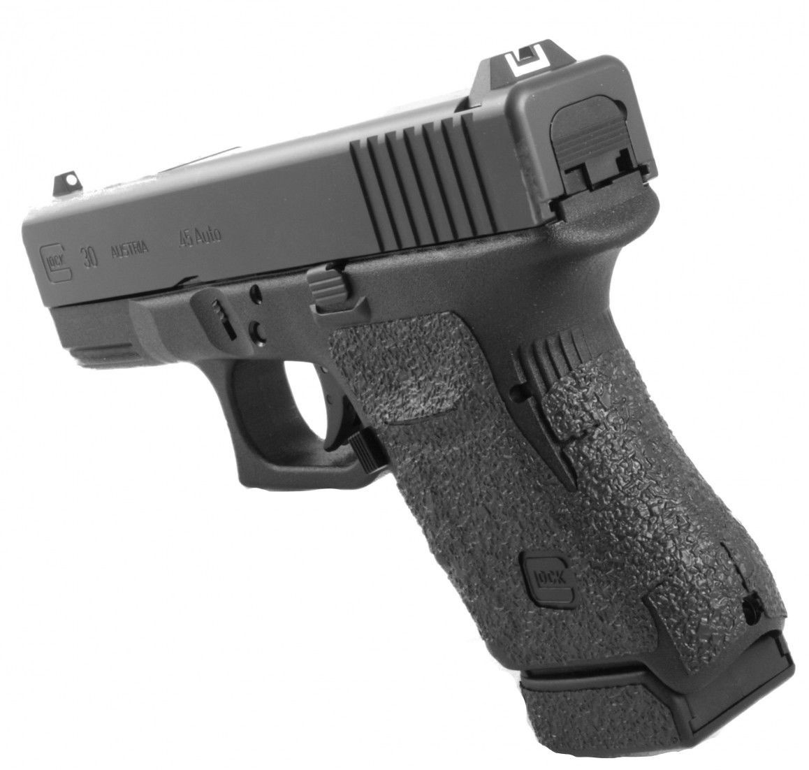 Glock 30sf Gen 3