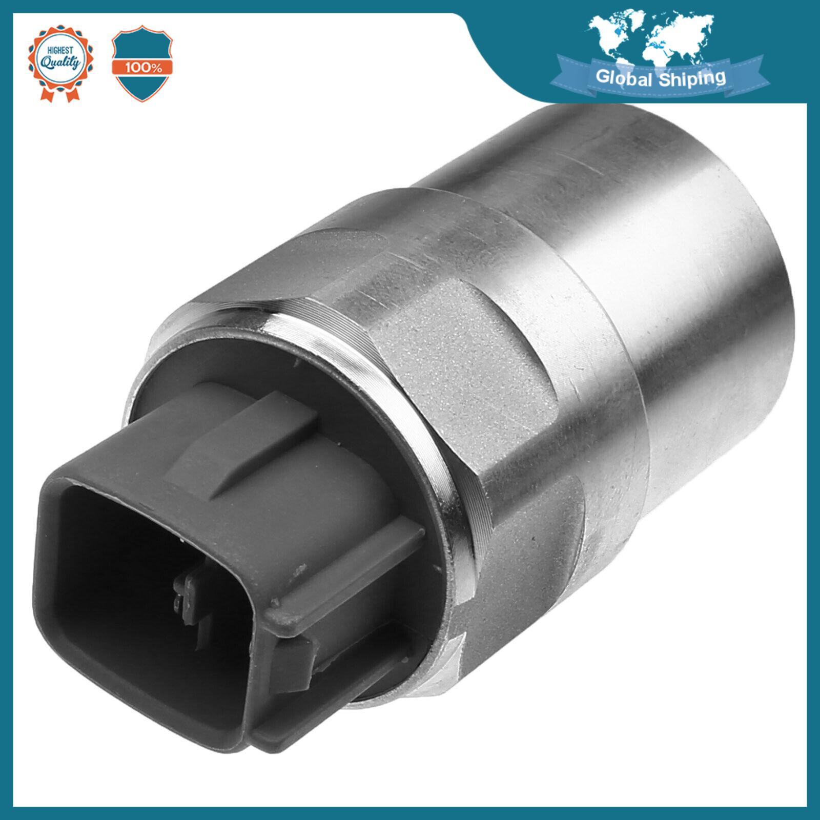 MK421137 Speed Sensor for Mitsubishi Canter Transmission Odometer ...