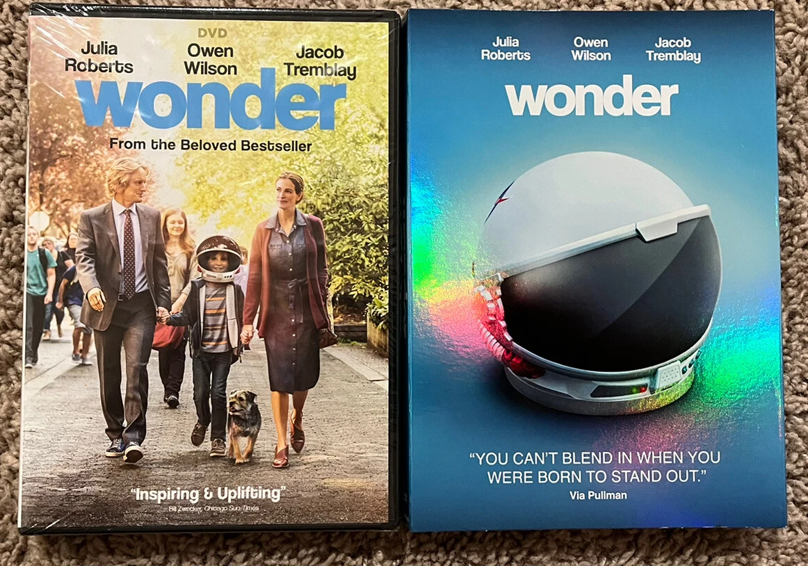 To The Wonder Dvd Cover
