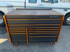 Snap-on KRL7022 for sale online | eBay