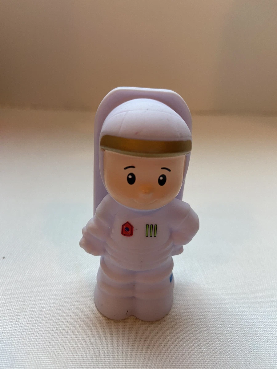 Little People Astronaut