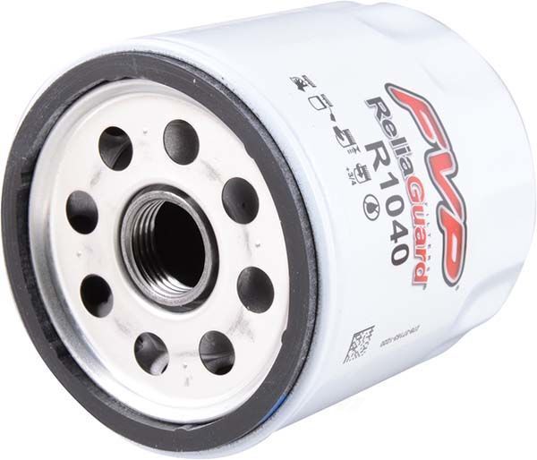 Engine Oil Filter FVP R1040 | eBay