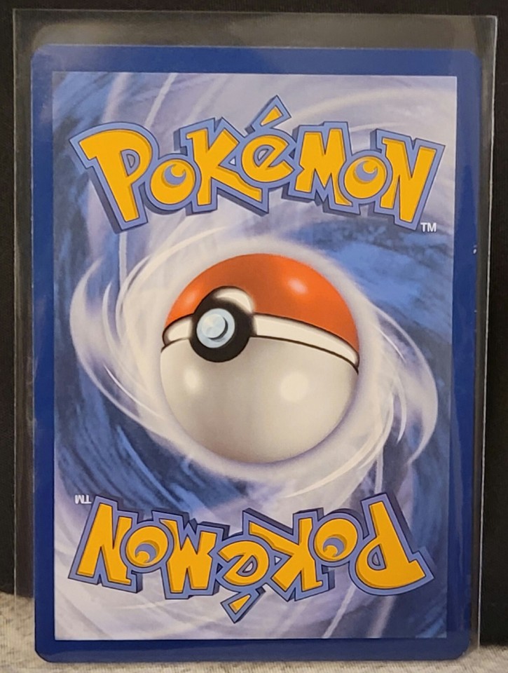 Pokemon TCG Card Porygon2 143/182 S&V Paradox Rift Common NM | eBay