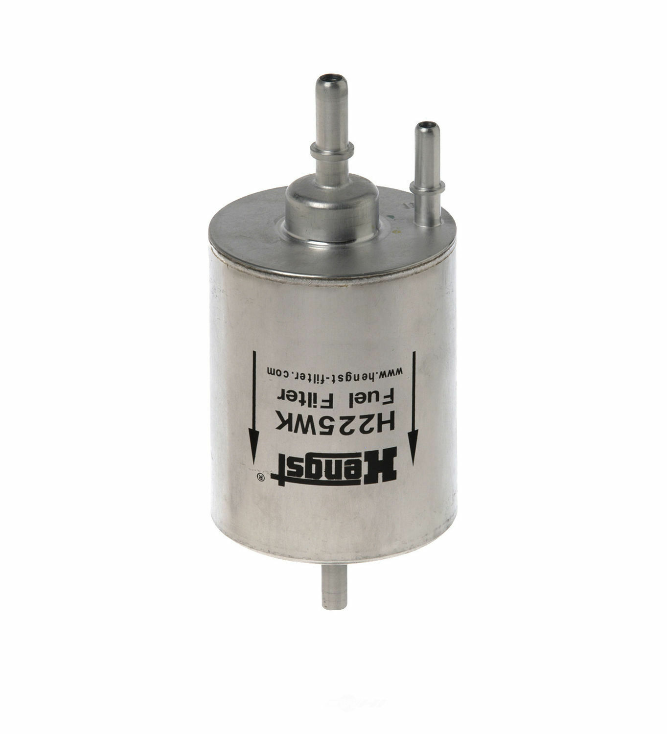 VAG 4F0201511B - Fuel filter cross reference
