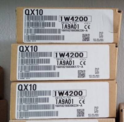 MITSUBISHI QX10 | eBay