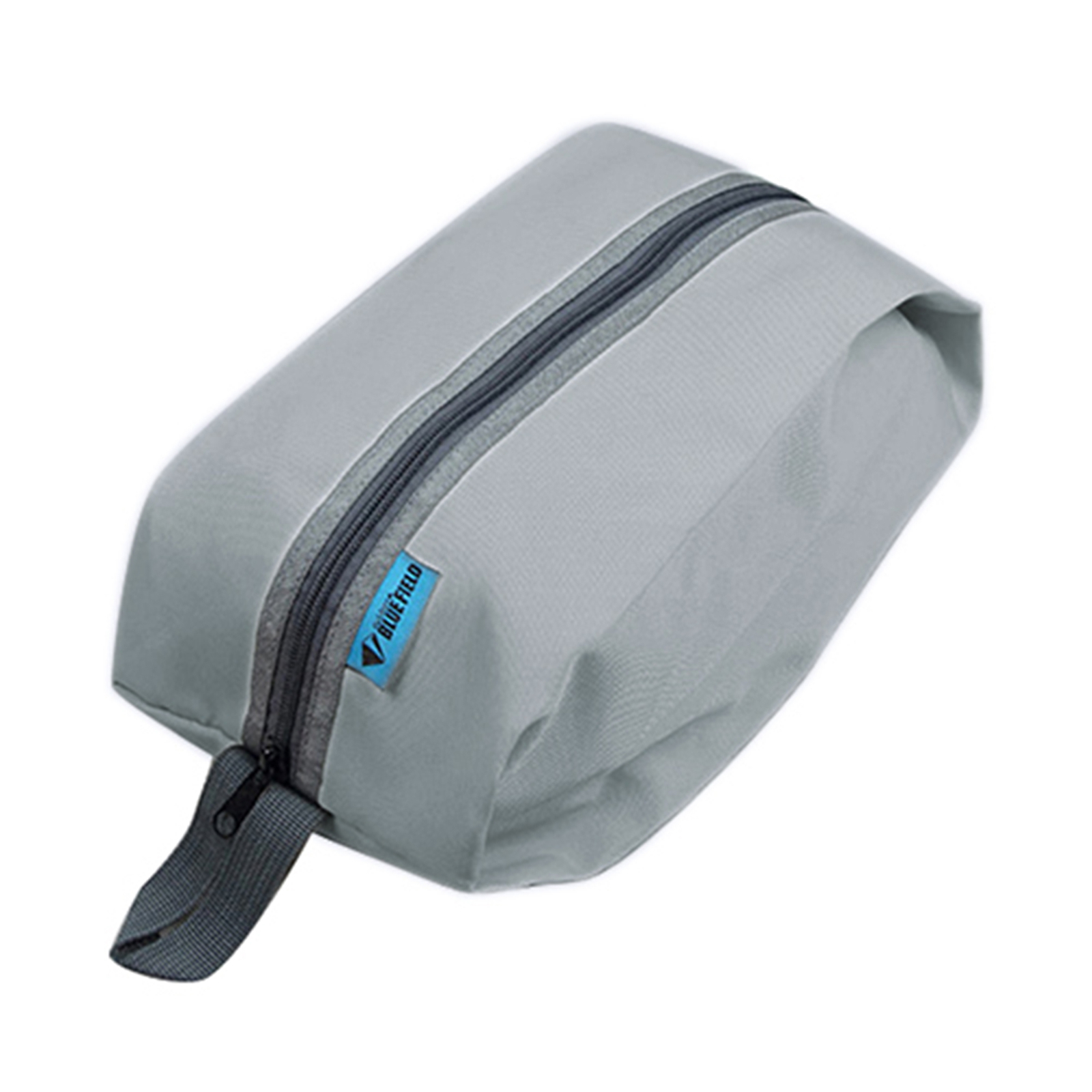 Storage Bag Sturdy Waterproof Hanging Storage Pouch Soft | eBay