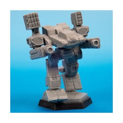 Reaper CAV Challenger Pack New | eBay
