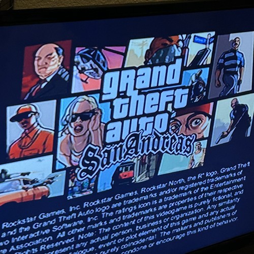 Sony Playstation 2 PS2 Fat Console Bundle OEM Controller, Memory Card ...