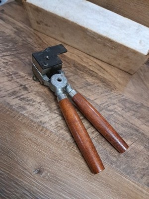 Vtg. Challenger Blackpowder Bullet Mold, Hollowbase Mini 450240 | eBay