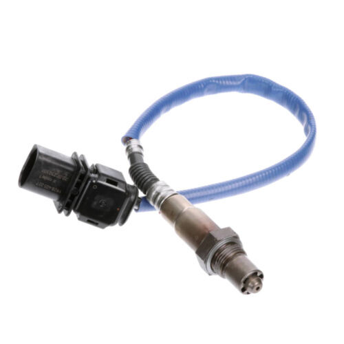 New Oxygen Upstream Sensor for Ford Focus Escape Lincoln MKZ 1928405207 ...