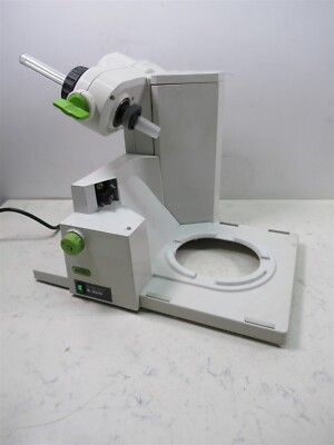 Buchi Rotavapor R-3000 Rotary Evaporator Variable Speed Laboratory Unit ...