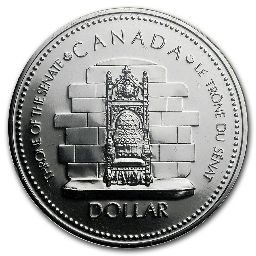 500 Canadian Dollar