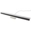 USB Wired Infrared Ray IR Sensor Bar For Nintendo Wii / Wii U | eBay