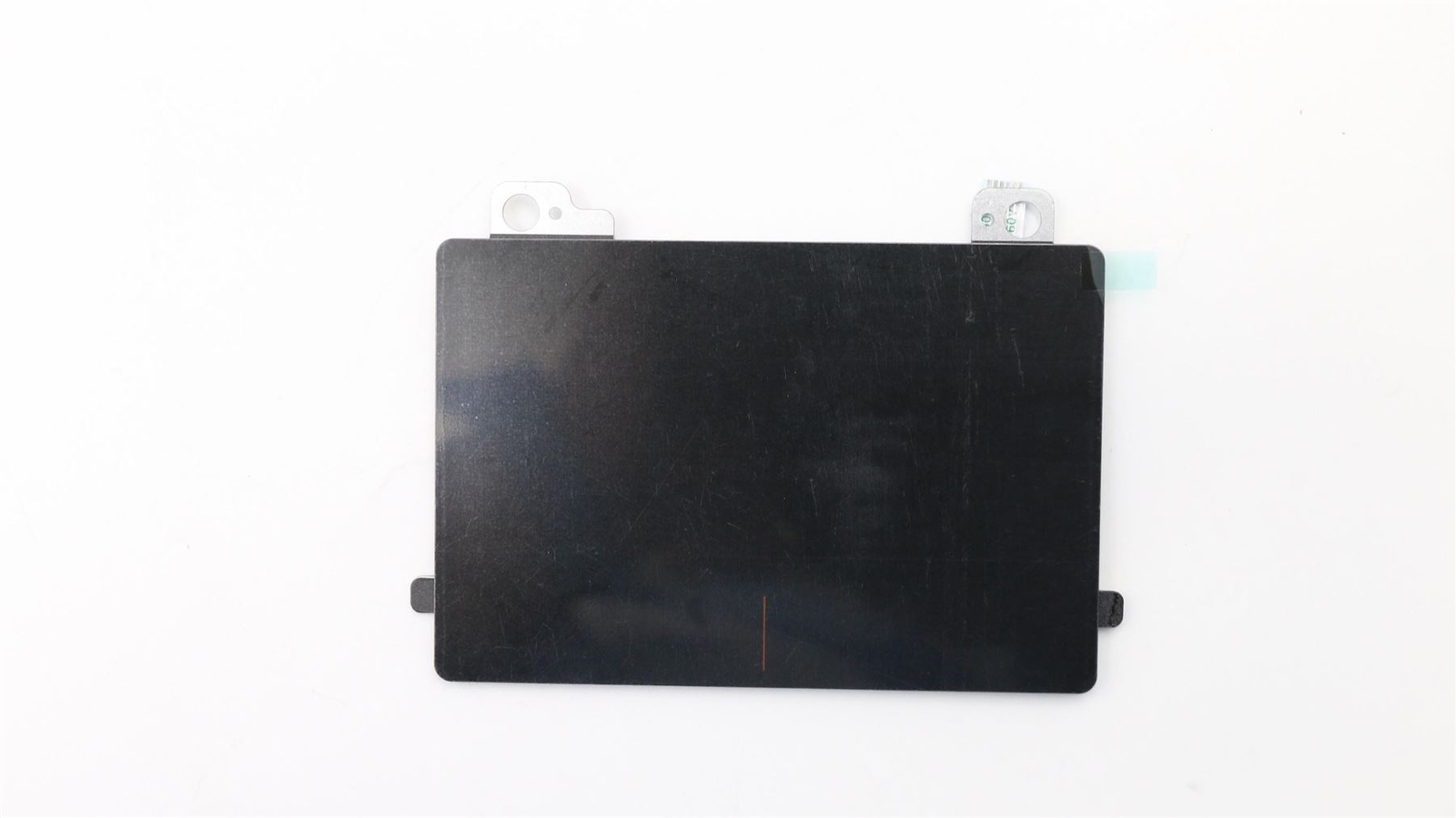 Lenovo Yoga 3-1570 3-1580 500-15IBD Touchpad Trackpad PCB Board Black ...