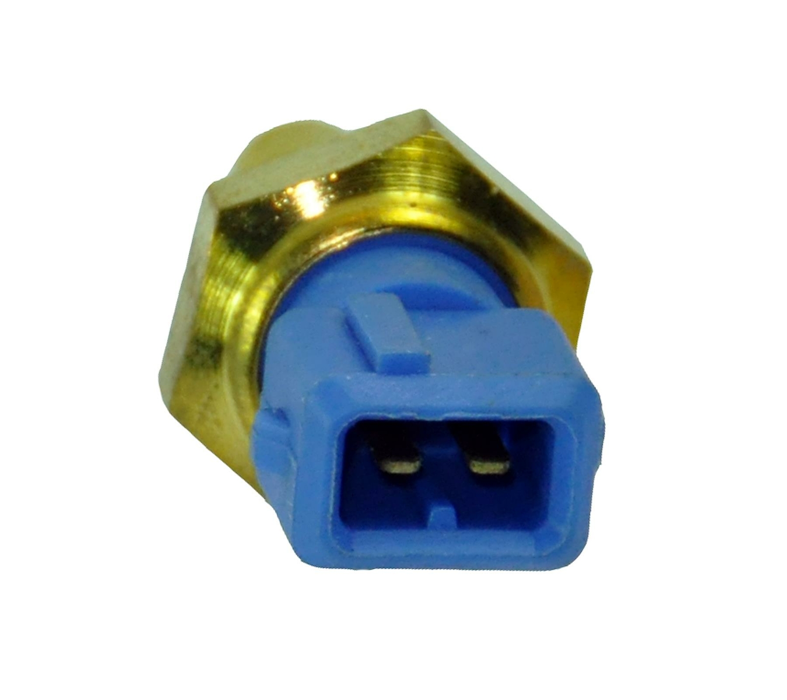 BMW Coolant Temperature Sensor 13621433076 / 1433076 / 23017838935 | eBay