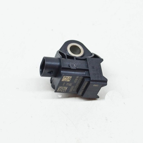 0EM Front Crash Impact Sensor For Audi A6 S6 A7 A8 S8 Q5 Q7 4N0959651D ...
