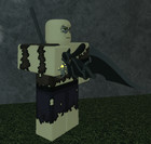 Deepwoken for sale | eBay