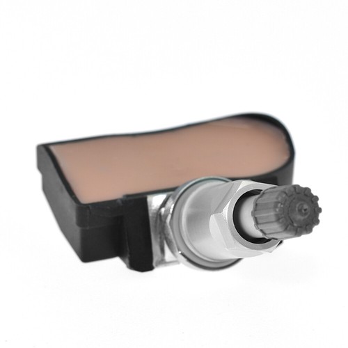 4X Tire Pressure Sensor TPMS 4250C477 for Mitsubishi ASX GA0 Peugeot ...