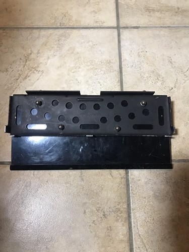 USGI Alice Pack Frame Shelf, Modified | eBay