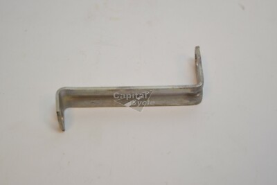 Bracket BMW R100 RS | eBay