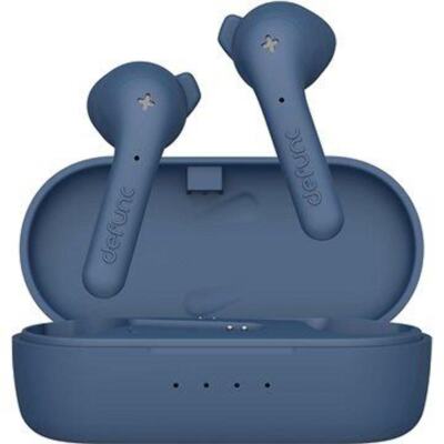 DeFunc TRUE Basic Blue | eBay