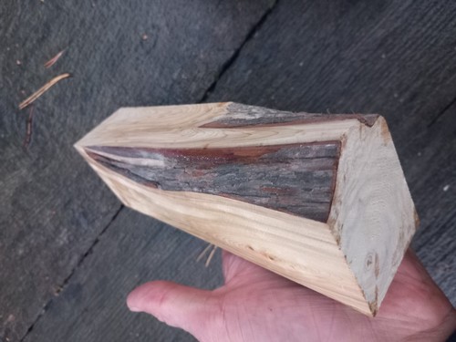 Juniper Blocks Whittling, Carving N-Europe Juniper Wood, Slabs, Planks ...