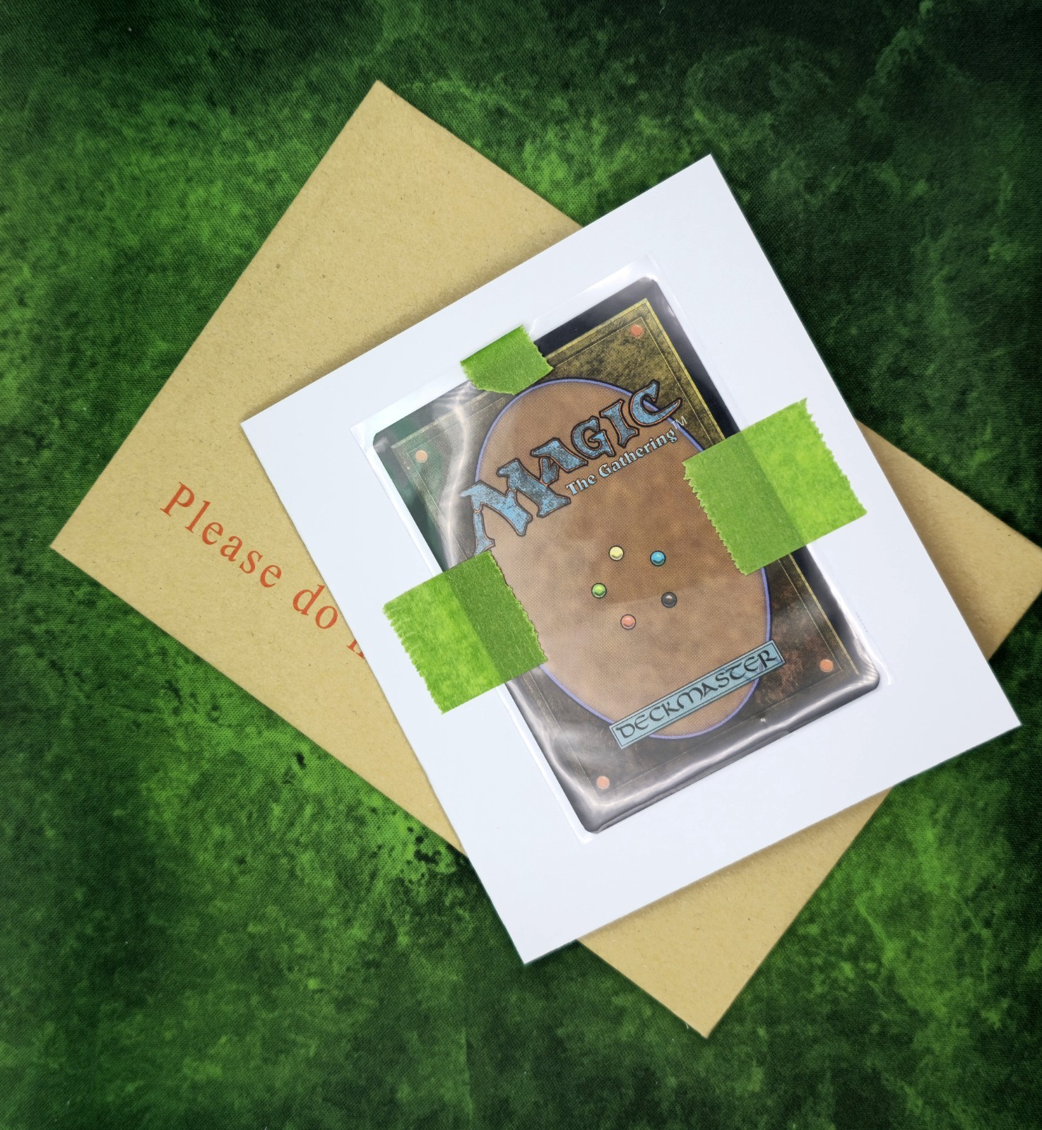 Lodestone Golem The Brothers' War: Retro Frame Artifacts Foil for sale ...