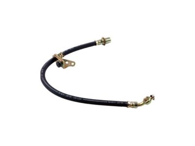 For 1992-2000 Lexus SC400 Brake Hose 51918FKGP 1993 1994 1995 1996 1997 ...