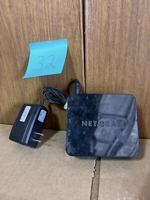 Netgear NeoTV Prime with Google TV Streaming Player GTV100 606449088502 ...