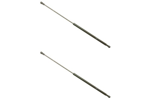 New! Mercedes-Benz ML350 Stabilus Hatch Lift Support Set (2) SG203081 ...