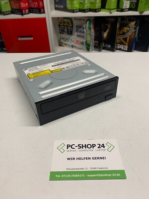 Hitachi DH10N | DVD Rom Drive Data Storage | eBay.de
